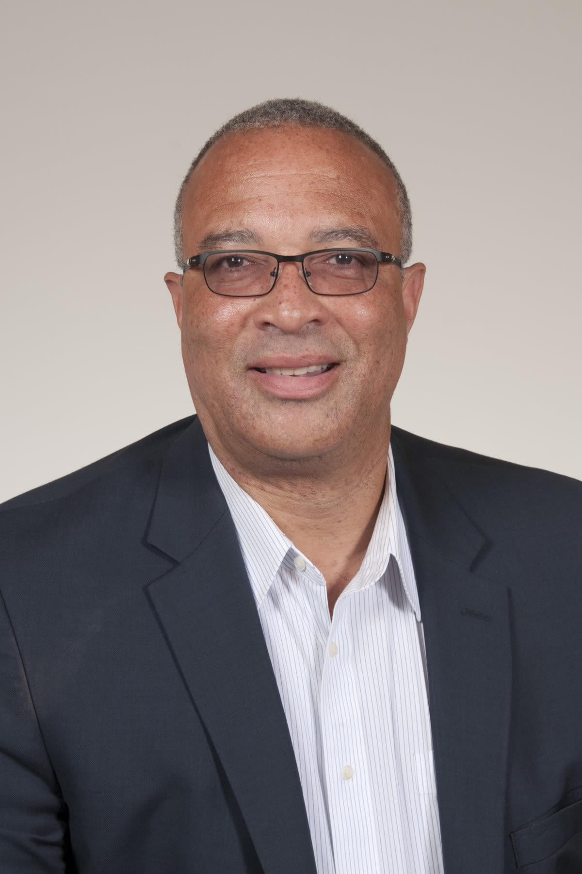 Dr. Michael Moncure, MD - Kansas City, MO - Critical Care Medicine ...