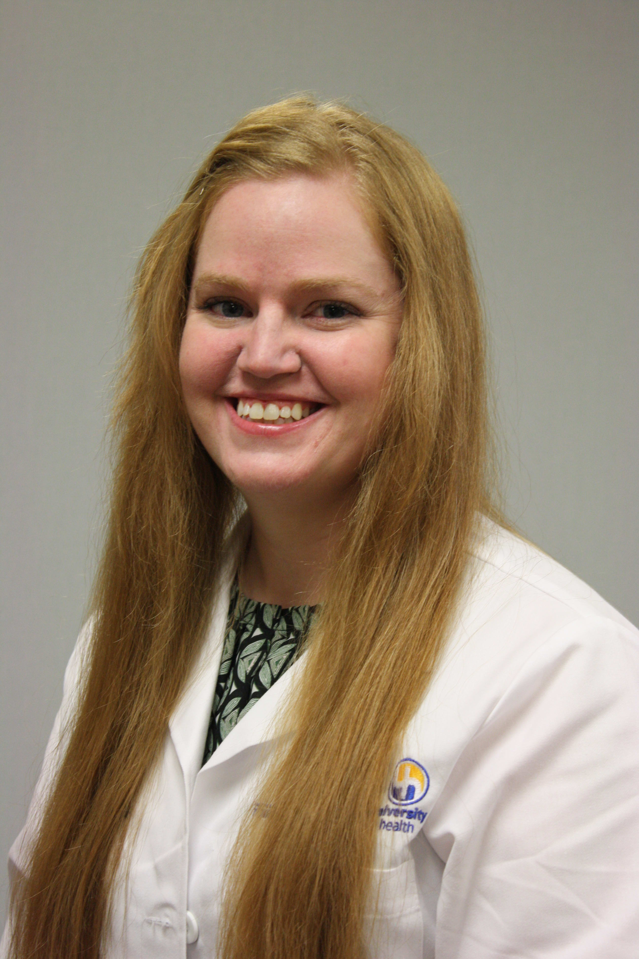 Women's Health - Provider directory | University Health