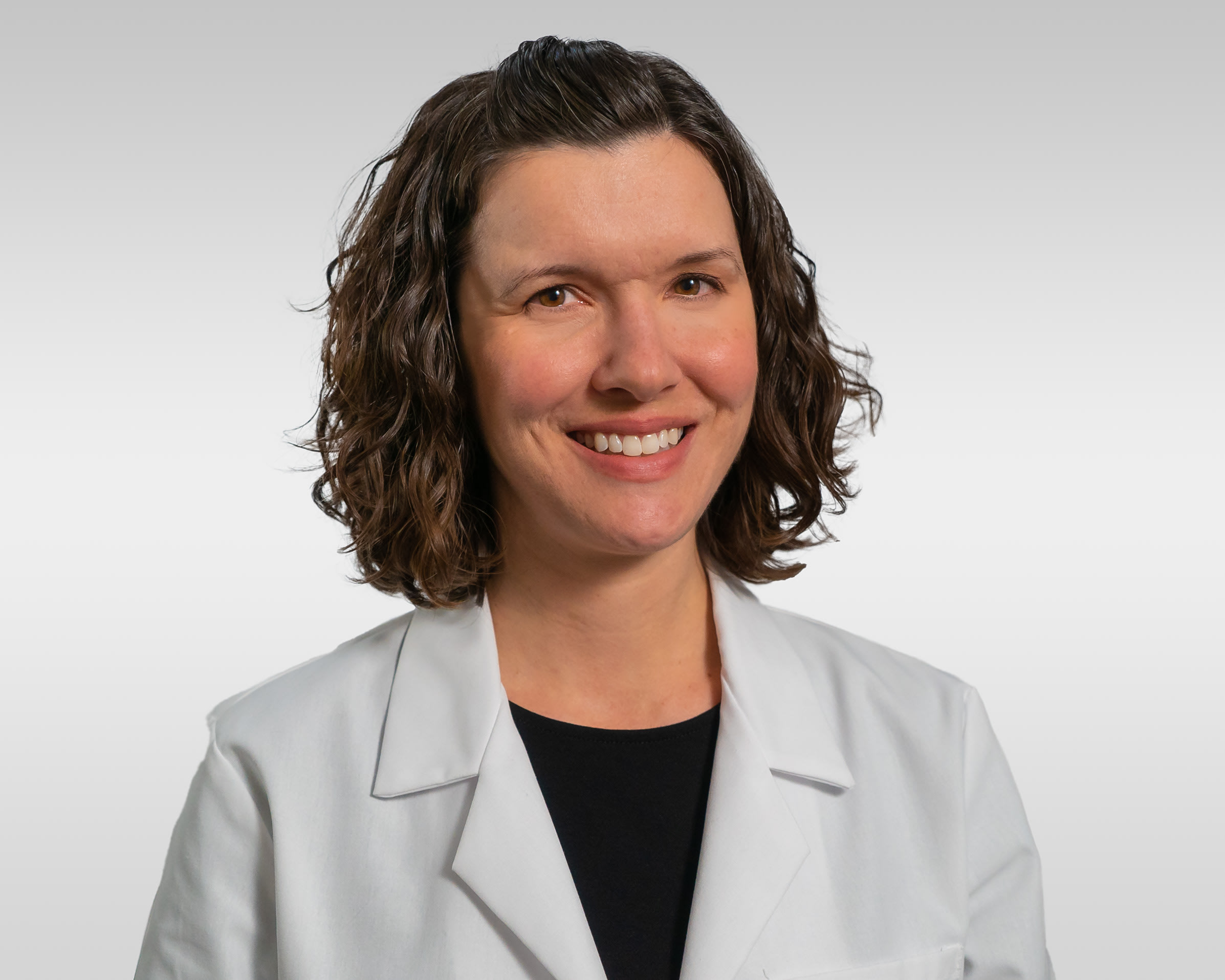 University Health Primary Care Center for Family Health - Provider ...