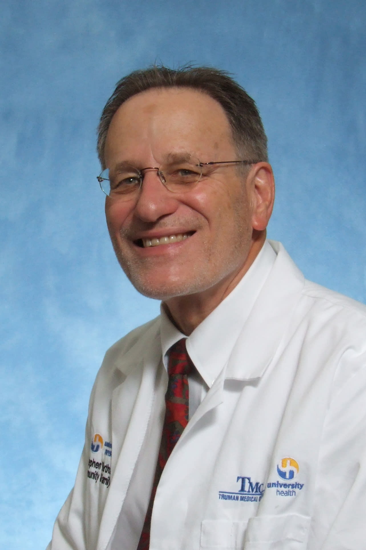 Jennifer Groner's Instagram, Twitter & Facebook on IDCrawl