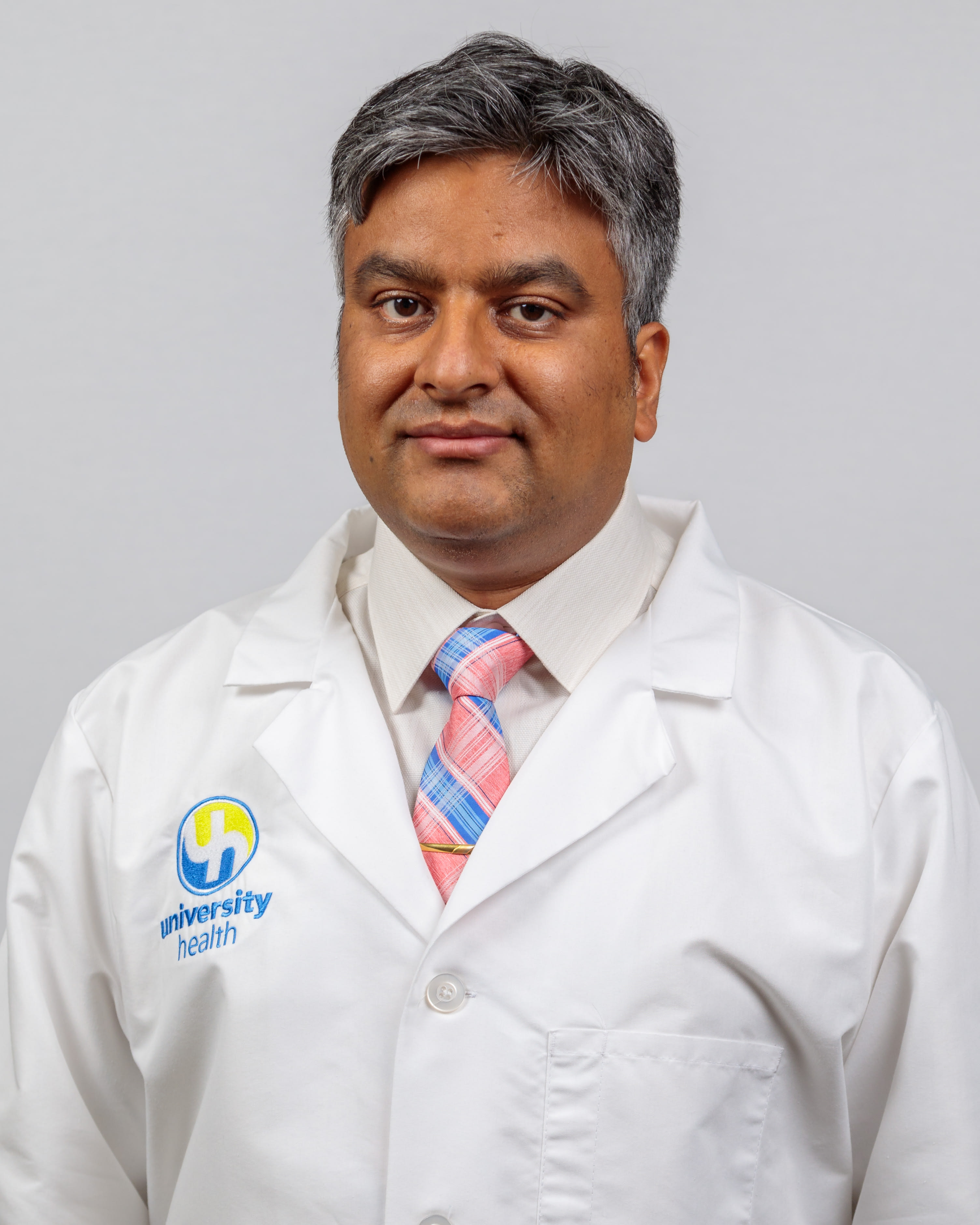 Neurology - Provider directory | University Health