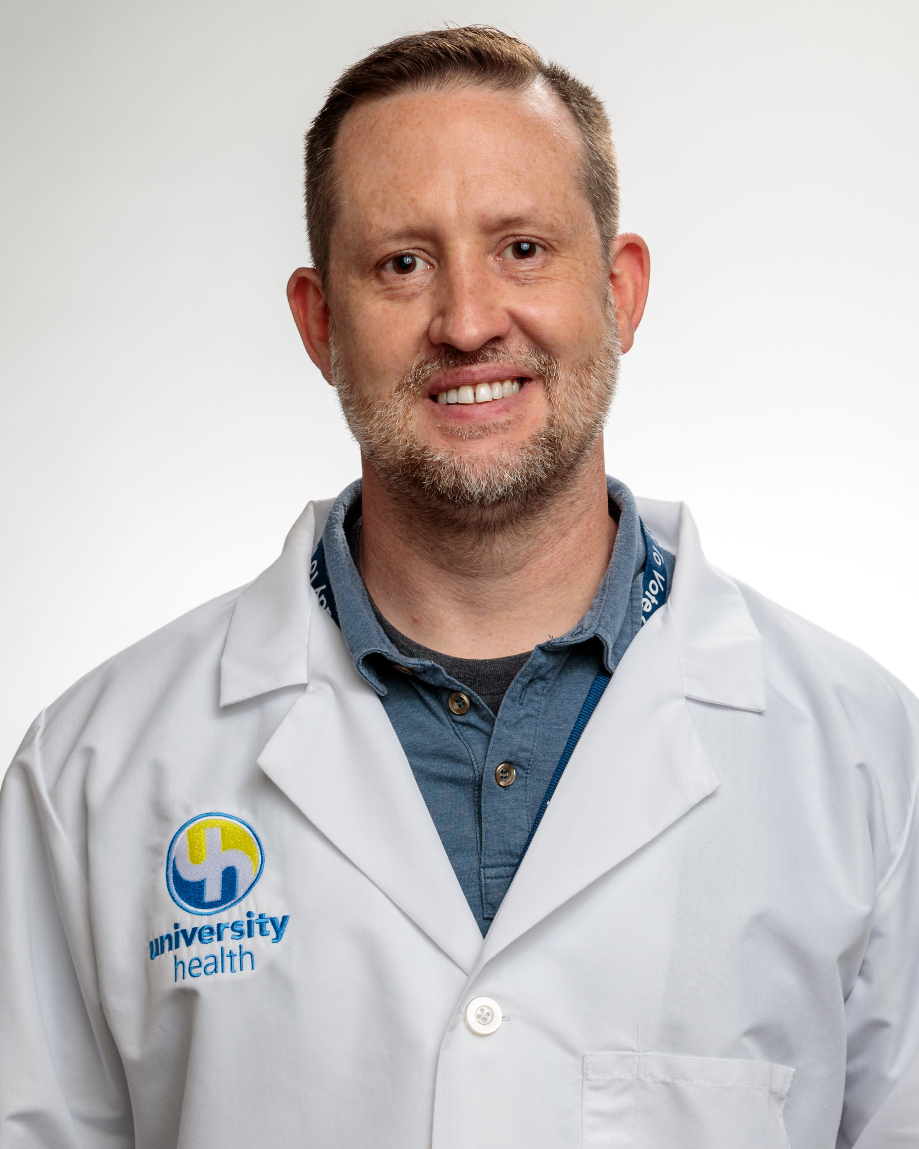 University Health Primary Care Internal Medicine - Provider directory ...