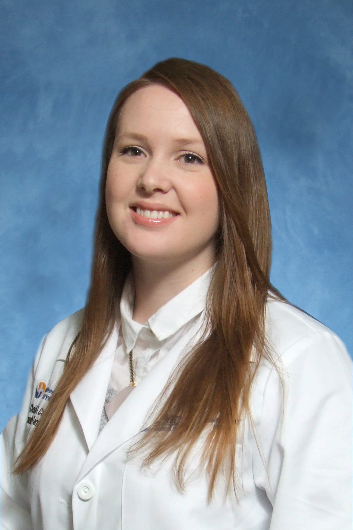 Dr. Chelsie F. Cain, DO - Kansas City, MO - Family Medicine