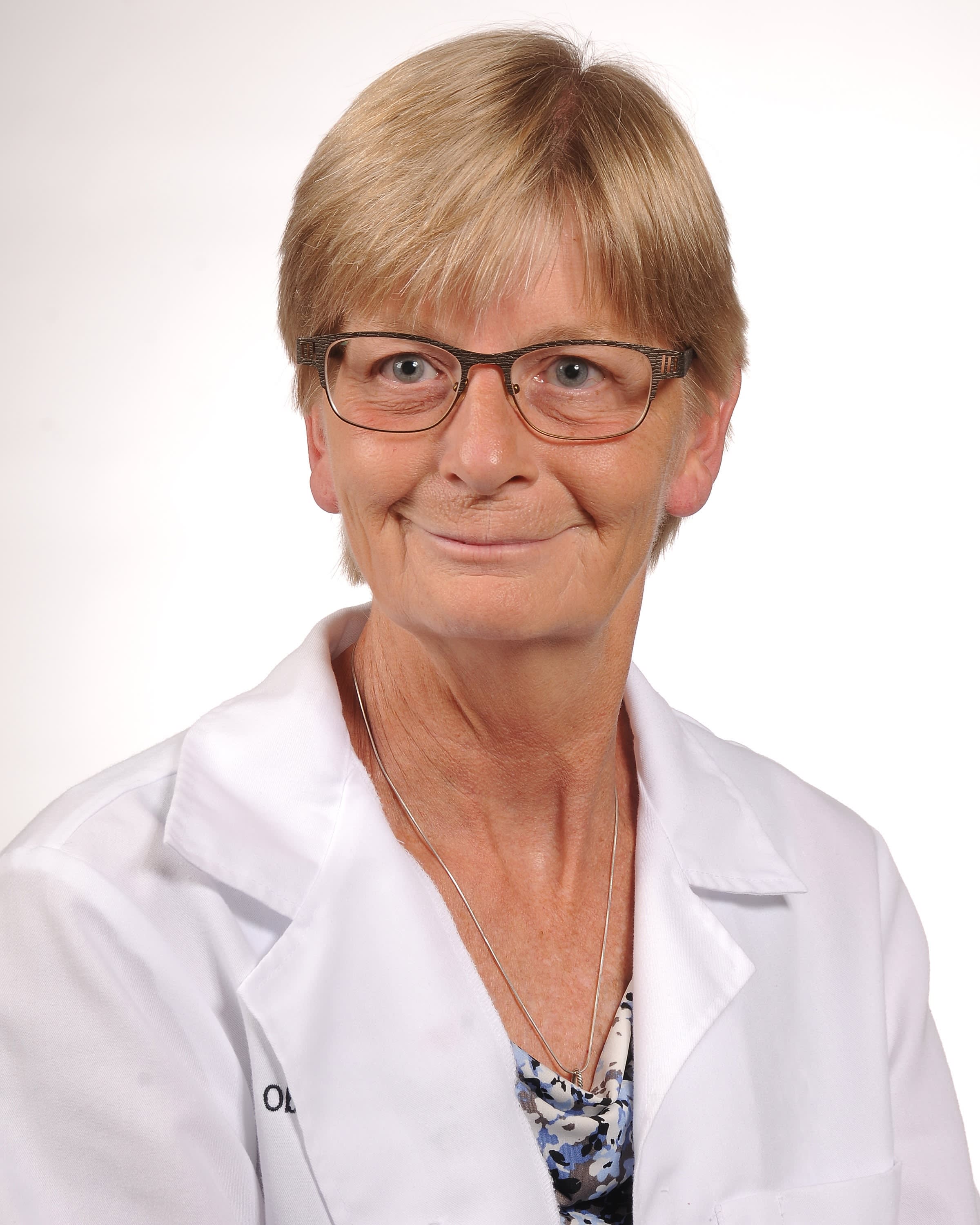 Dr. Barbara D. Bohon, MD - Kansas City, MO - Obstetrics and Gynecology