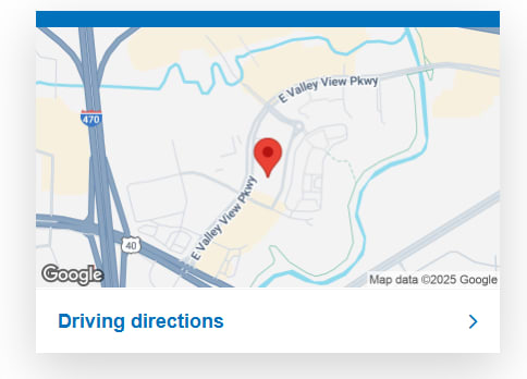 Dermatologist Warrensburg MO MOHS Surgery