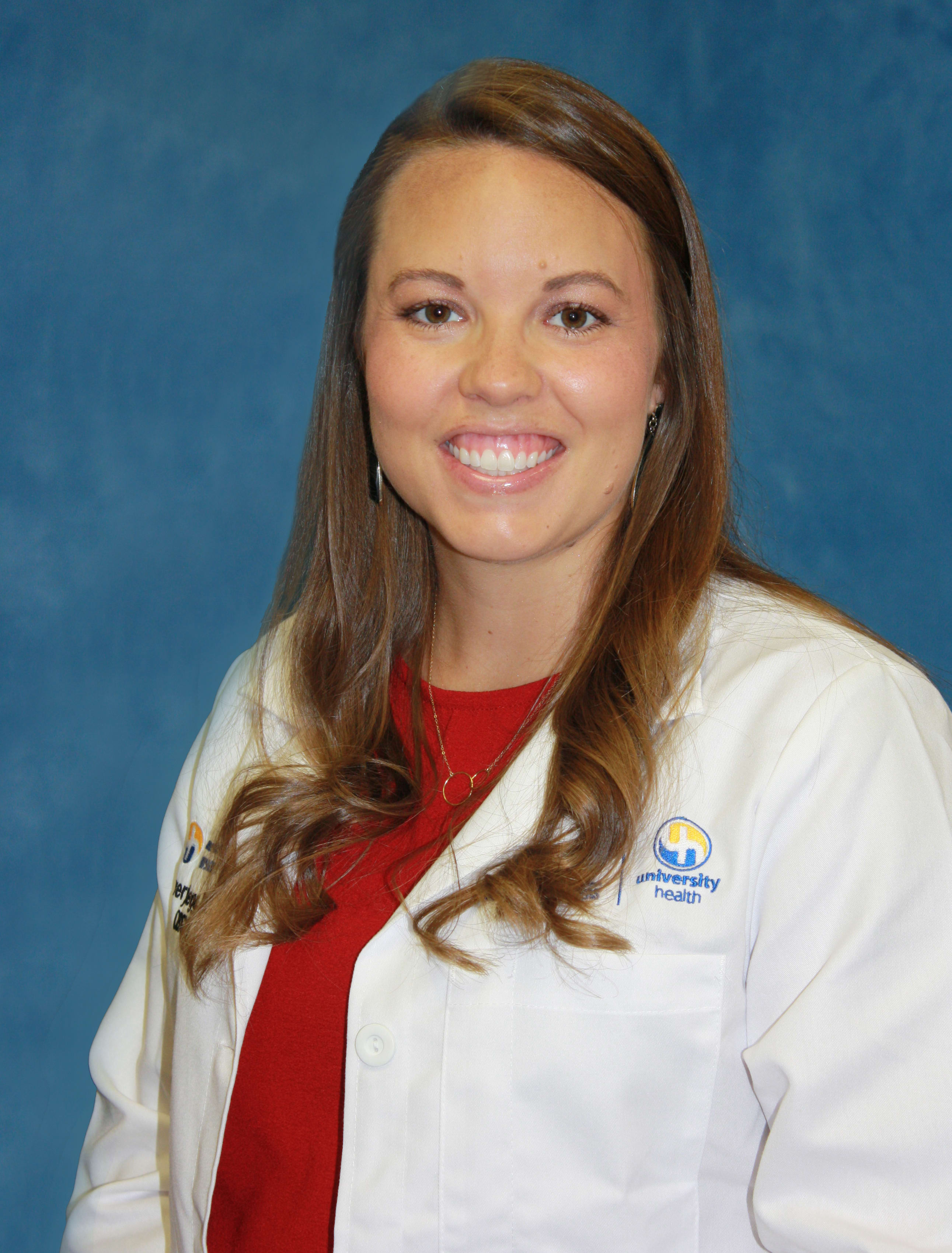 Dr. Avery Legg, DO - Lees Summit, MO - Obstetrics and Gynecology
