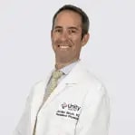 Internal Medicine Residency | Unity Health