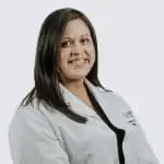 Internal Medicine Residency | Unity Health