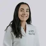 Transitional year residency | Unity Health