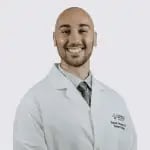 Psychiatry residency | Unity Health