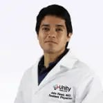 Internal Medicine Residency | Unity Health