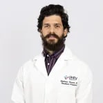 Emergency medicine residency | Unity Health