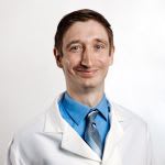 Psychiatry residency | Unity Health