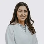 Internal Medicine Residency | Unity Health