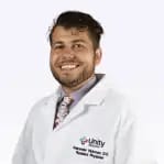 Family medicine residency | Unity Health