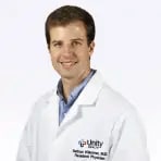 Emergency medicine residency | Unity Health