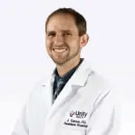 Internal Medicine Residency | Unity Health