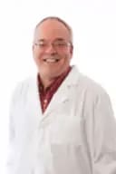 Internal Medicine Residency | Unity Health