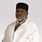 Psychiatry residency | Unity Health