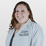 Family medicine residency | Unity Health