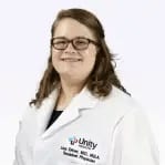 Internal Medicine Residency | Unity Health