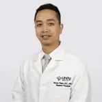 Internal Medicine Residency | Unity Health