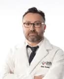 Psychiatry residency | Unity Health