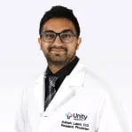 Internal Medicine Residency | Unity Health