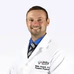 Internal Medicine Residency | Unity Health