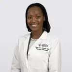 Internal Medicine Residency | Unity Health