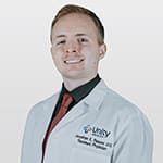 Transitional year residency | Unity Health