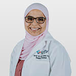 Internal Medicine Residency | Unity Health