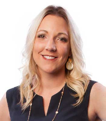 Laura Freppon | Unity Health