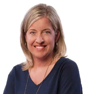 Sarah Oxner | Unity Health