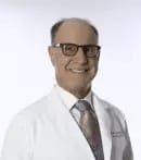 Emergency medicine residency | Unity Health