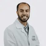 Internal Medicine Residency | Unity Health