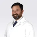 Emergency medicine residency | Unity Health