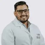 Emergency medicine residency | Unity Health