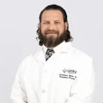 Family medicine residency | Unity Health