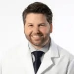 Psychiatry residency | Unity Health