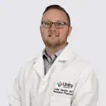 Emergency medicine residency | Unity Health