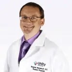 Internal Medicine Residency | Unity Health