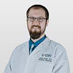 Emergency medicine residency | Unity Health