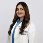 Internal Medicine Residency | Unity Health