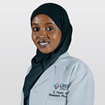 Internal Medicine Residency | Unity Health