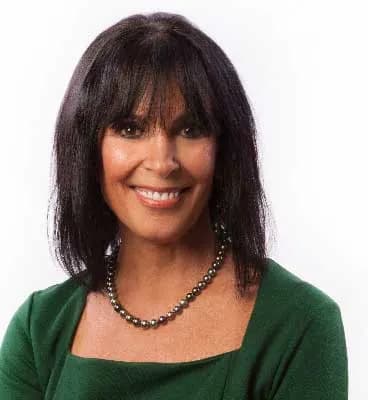 Kathy Lightle | Unity Health