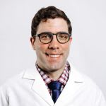 Internal Medicine Residency | Unity Health