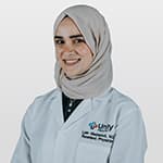 Internal Medicine Residency | Unity Health