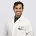 Psychiatry residency | Unity Health