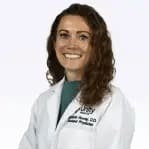 Psychiatry residency | Unity Health